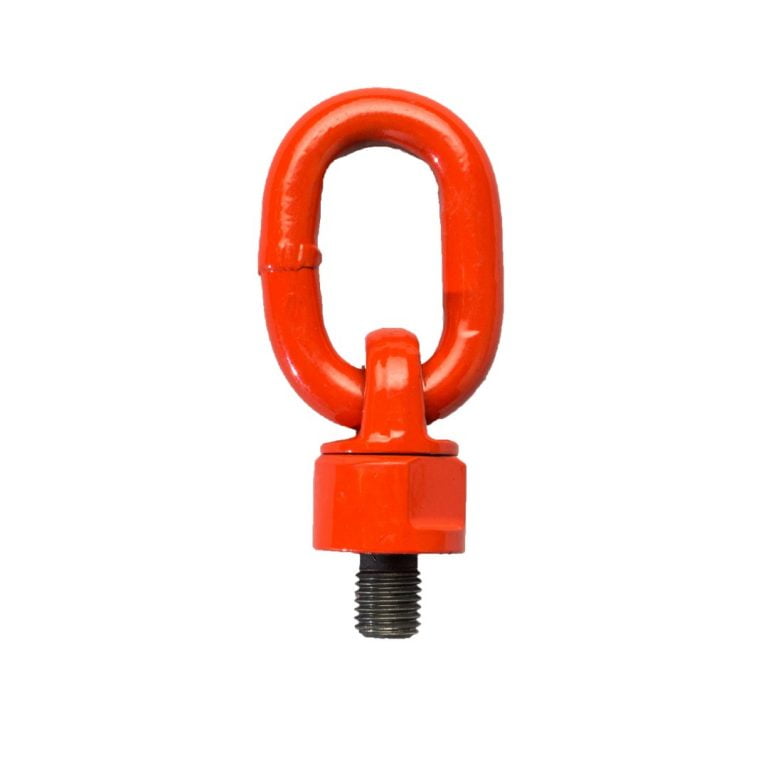 Hijsogen van hoge kwaliteit kopen? - Allesvoorhijsen.nl