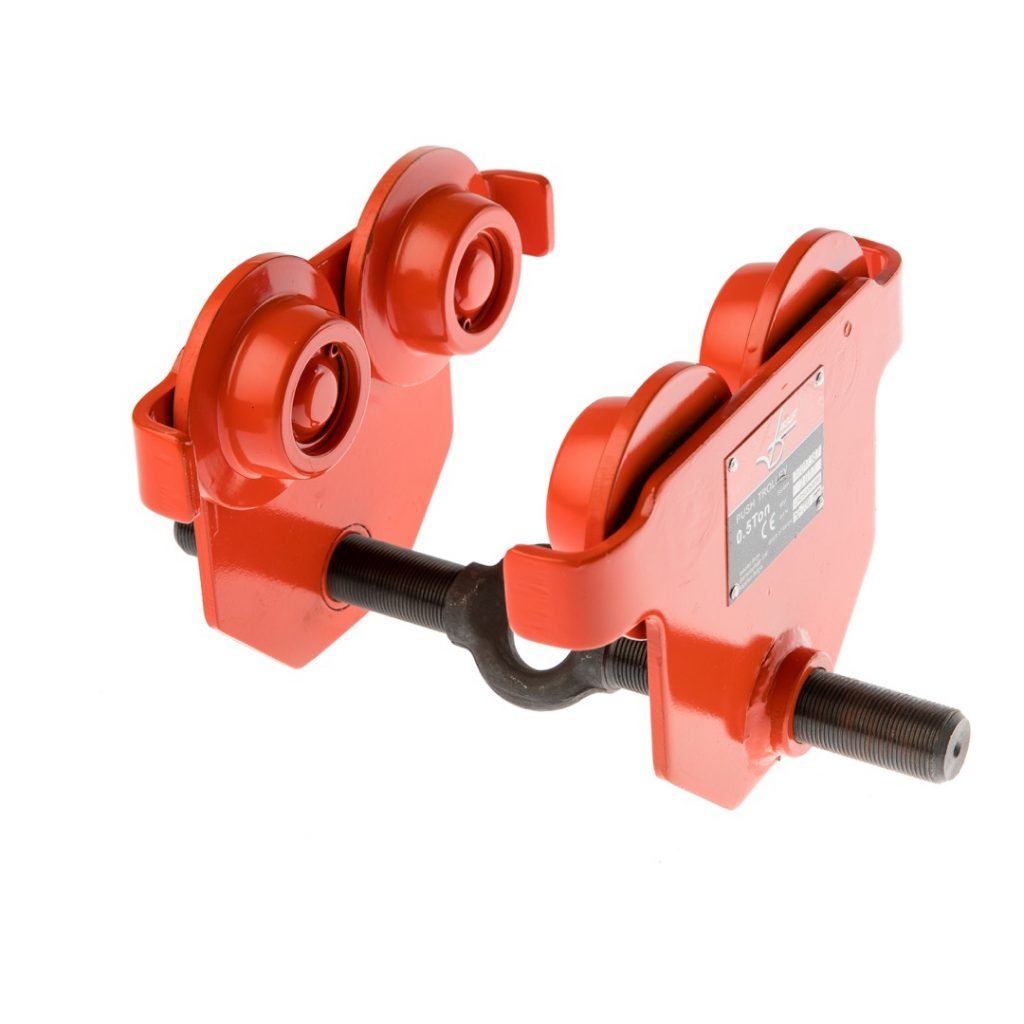 Duwloopkat van hoge kwaliteit kopen? - Allesvoorhijsen.nl